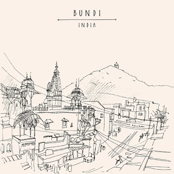 Rajastan Vector Art Stock Images | Depositphotos