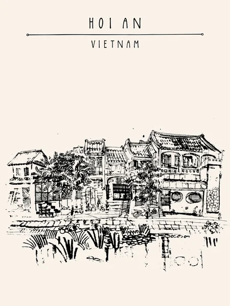 100,000 Hoi an Vector Images | Depositphotos