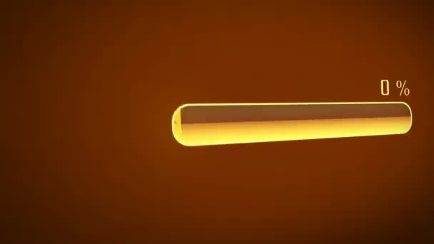 24,130 Bitou Videos, Royalty-free Stock Bitou Footage | Depositphotos