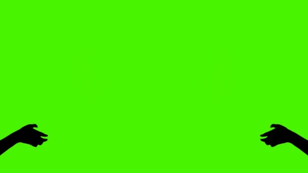 2,972 Animated gif Videos, Royalty-free Stock Animated gif Footage ...