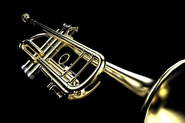 Brass Wind Instruments List