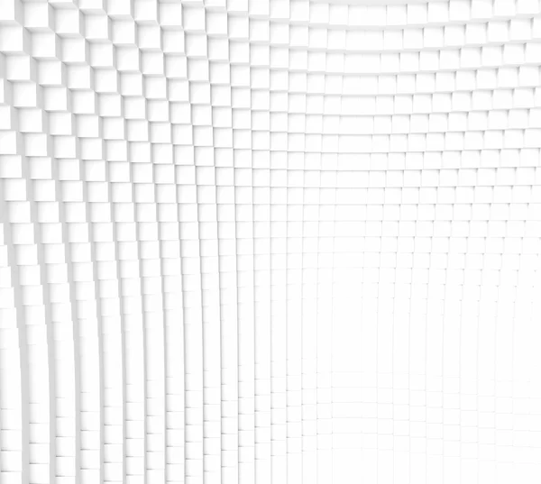 White square seamless texture background — Stock Vector © Grounder ...