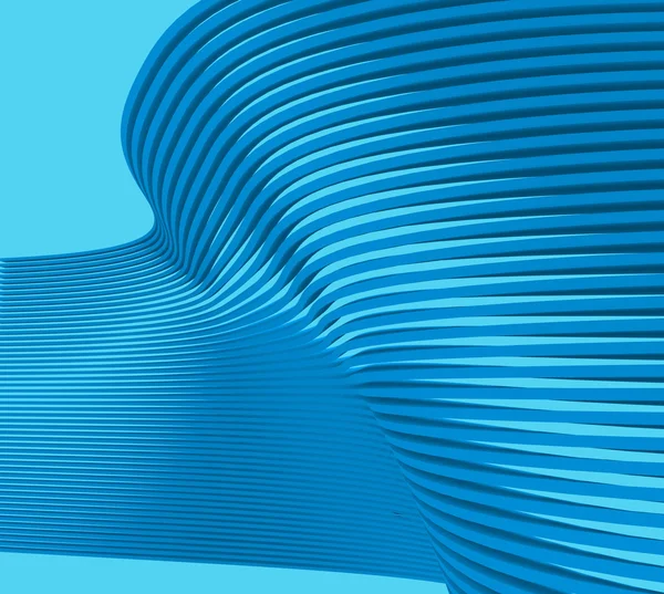 Wave form Images - Search Images on Everypixel