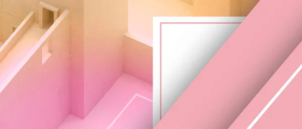 Folding wallpaper Stock Photos, Royalty Free Folding wallpaper Images ...