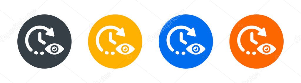 169 Foresee Vector Images, Foresee Illustrations | Depositphotos