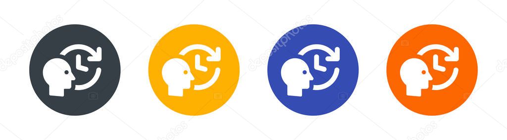 169 Foresee Vector Images, Foresee Illustrations | Depositphotos