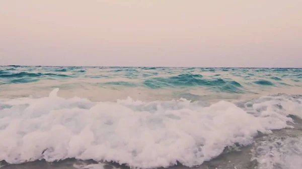 Shake ocean Stock Photos, Royalty Free Shake ocean Images | Depositphotos