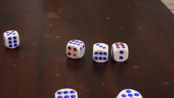 Tabela liczb losowych Stock Photos, Royalty Free Tabela liczb losowych ...