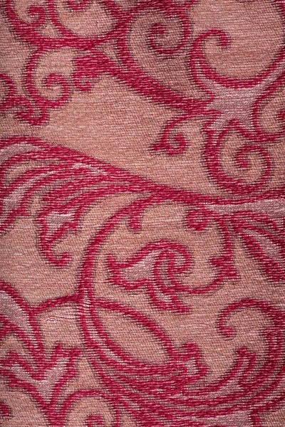 Beautiful fabric texture — Stock Photo © pechatnik1506 #115472866