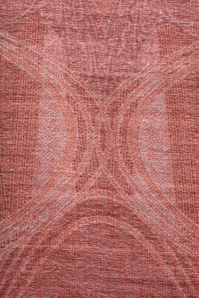 Beautiful fabric texture — Stock Photo © pechatnik1506 #115472866