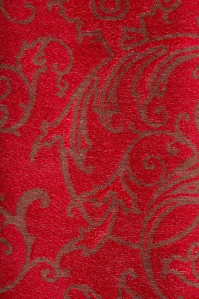 Beautiful fabric texture — Stock Photo © pechatnik1506 #115472866