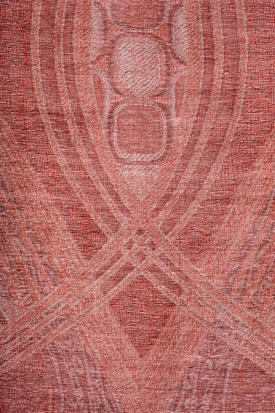 Beautiful fabric texture — Stock Photo © pechatnik1506 #115472866