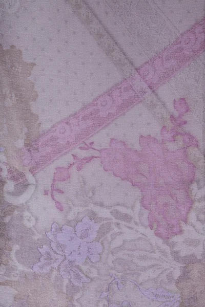 Beautiful fabric texture — Stock Photo © pechatnik1506 #115472866