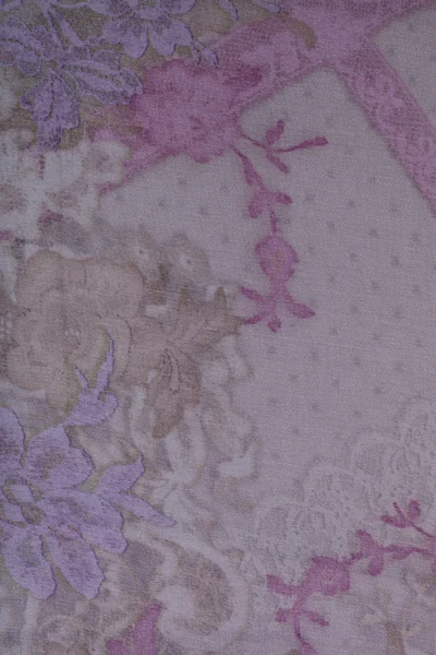 Beautiful fabric texture — Stock Photo © pechatnik1506 #115472866