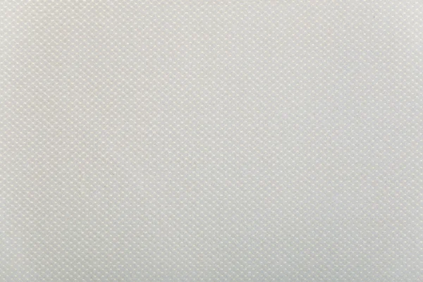 White square texture fabric Stock Photos, Royalty Free White square ...