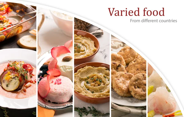 Chinese scone Stock Photos, Royalty Free Chinese scone Images ...