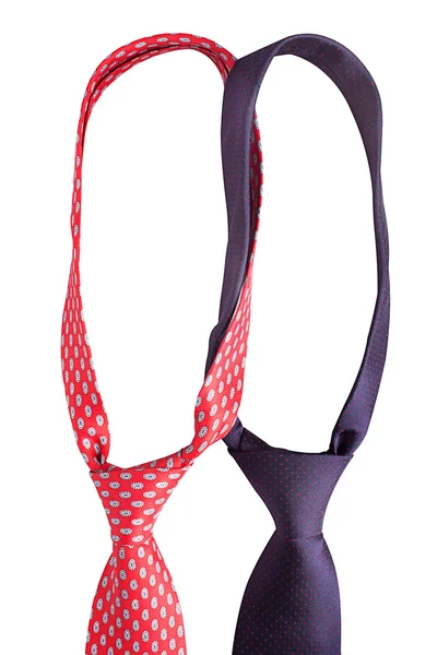 ᐈ Neckties stock images, Royalty Free necktie display photos | download ...