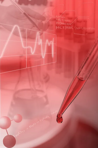 Medical tests Stock Photos, Royalty Free Medical tests Images ...