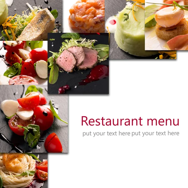 Main courses Stock Photos, Royalty Free Main courses Images | Depositphotos