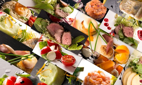 Main courses Stock Photos, Royalty Free Main courses Images ...