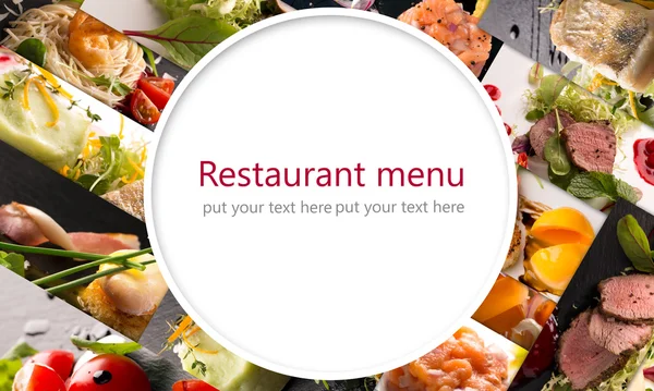 Main courses Stock Photos, Royalty Free Main courses Images | Depositphotos