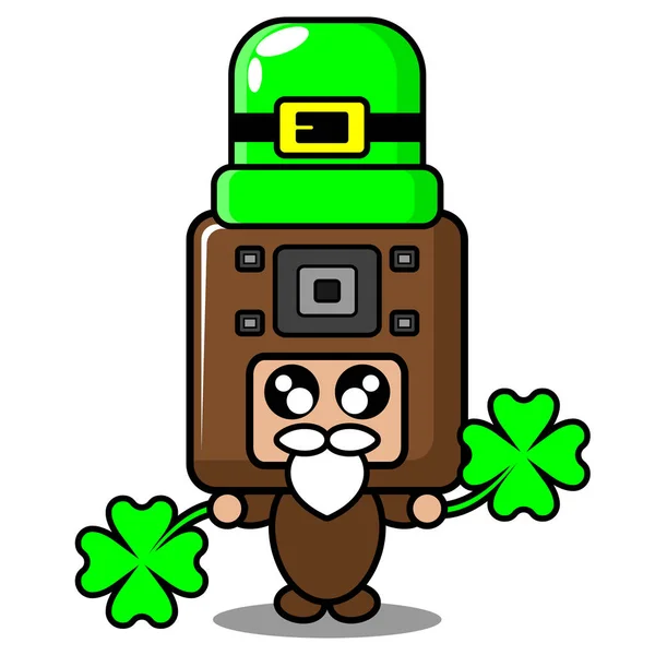 100,000 Paddy Vector Images | Depositphotos