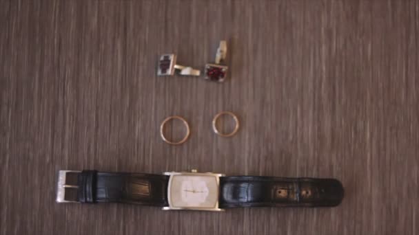 625 vídeos de Orologi meccanici, metraje de Orologi meccanici sin ...