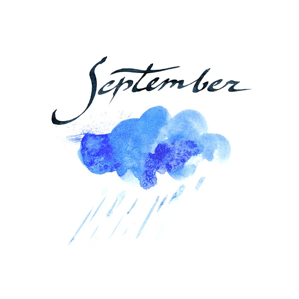 Beautiful september Stock Photos, Royalty Free Beautiful september ...