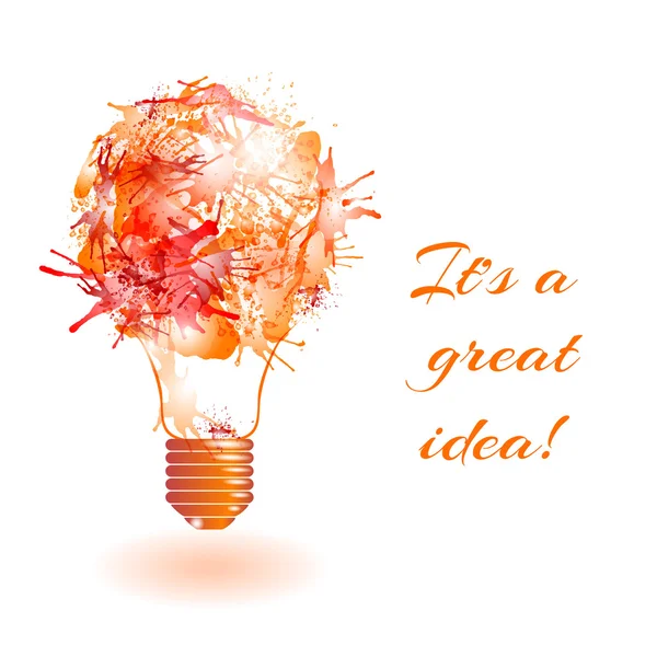 30,085,845 Idealization Vector Images | Depositphotos