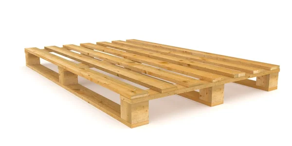 Pallet Stock Photos, Royalty Free Pallet Images | Depositphotos