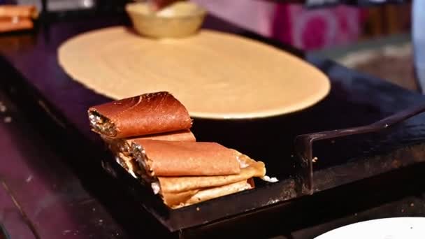 92 Masala dosa Videos, Royalty-free Stock Masala dosa Footage ...