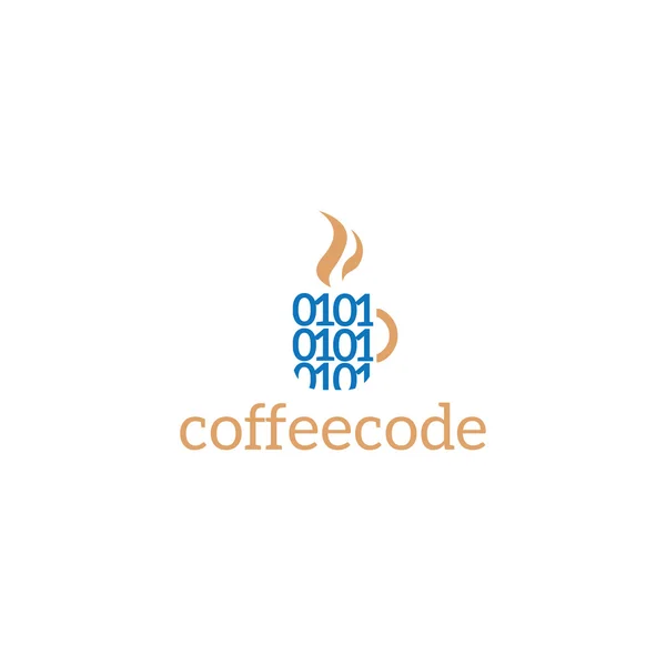 7,992,604 Coffee lab logo Vector Images | Depositphotos