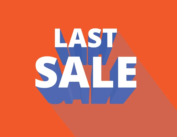 Final sale Stock Vectors, Royalty Free Final sale Illustrations ...