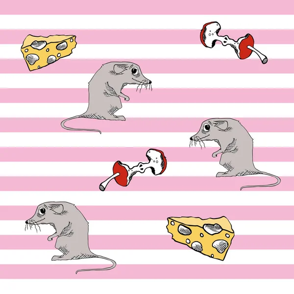 Poss Stock Photos, Royalty Free Poss Images | Depositphotos