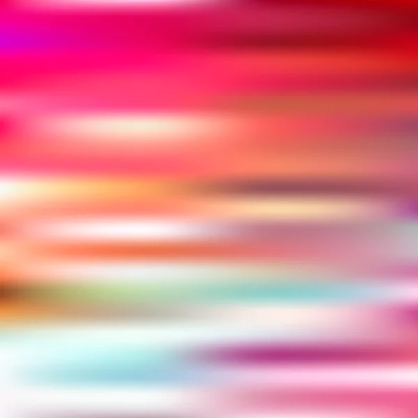 Abstract blur color gradient background for web, presentations and ...