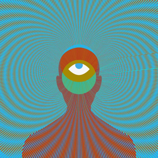 22,209 Magic man Vector Images, Magic man Illustrations | Depositphotos