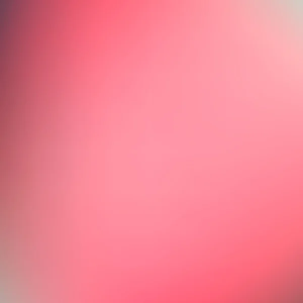 CSS code Background blur generator tạo ra ảnh nghệ thuật chuyên nghiệp