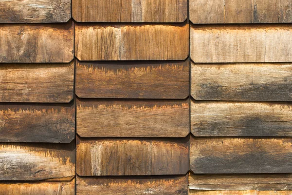 Clean wood plank background closeup — Stock Photo © lord_photon #90514152