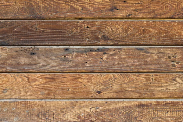 Clean wood plank background closeup — Stock Photo © lord_photon #90514152