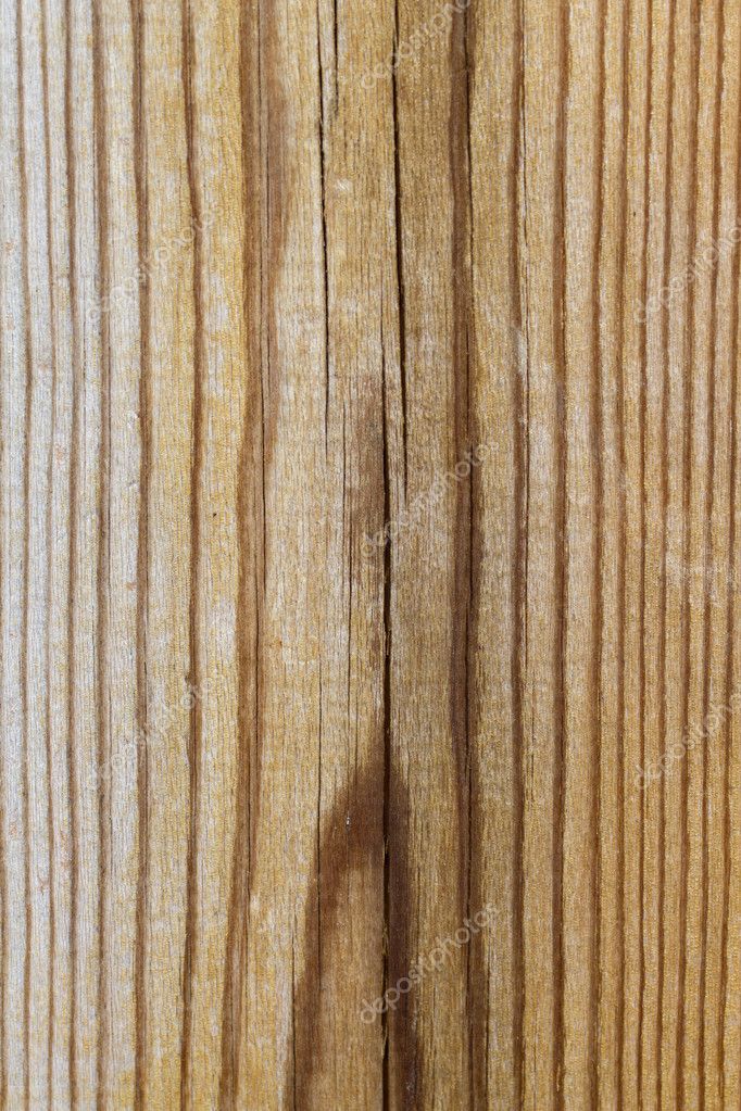 Cut wood texture — Stock Photo © lord_photon #89531460
