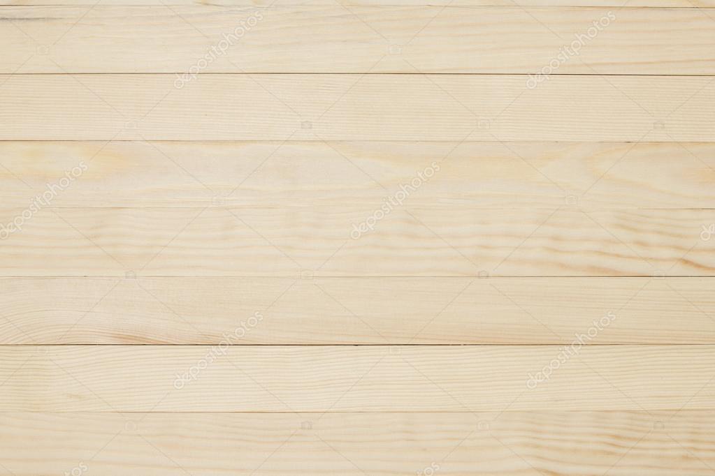 Clean wood plank background closeup Stock Photo by ©lord_photon 90514152