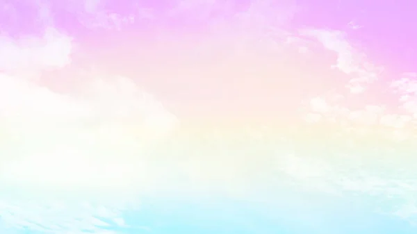 Pastel background Images - Search Images on Everypixel