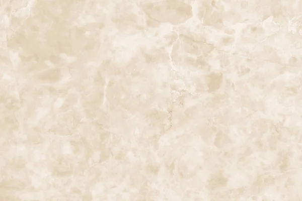 Texture subtle marble stok fotoğraflar | Texture subtle marble telifsiz ...