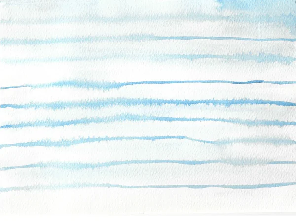 Wood texture watercolor background — Stock Vector © HeatherChow #101756622