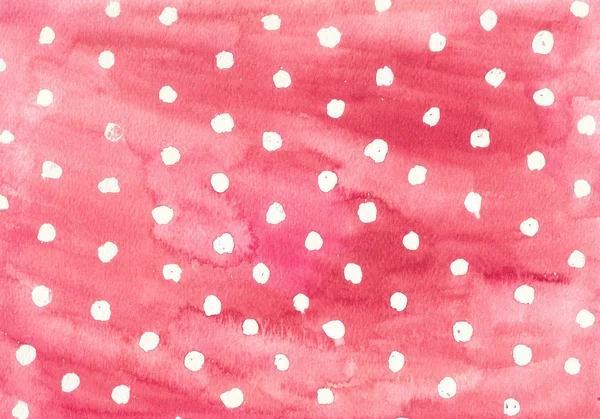 33 Heather chow Vector Images, Heather chow Illustrations | Depositphotos