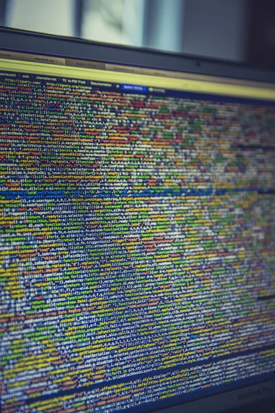 Html php Stock Photos, Royalty Free Html php Images | Depositphotos