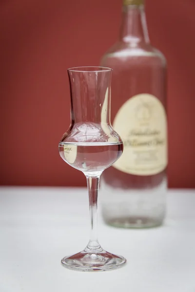 Vodka italienne Stock Photos, Royalty Free Vodka italienne Images ...