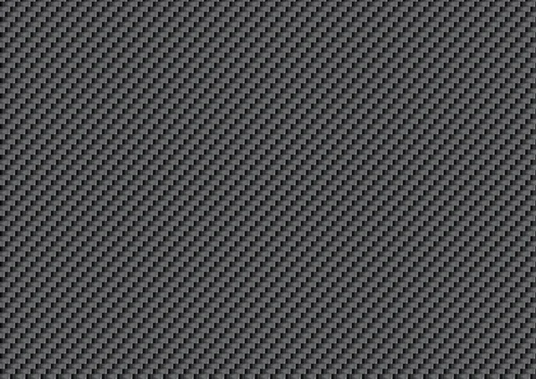 Carbon Pattern Stock Photo by ©DanieleDm 80845808