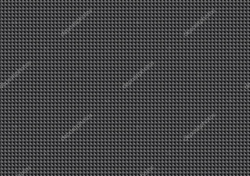Carbon Pattern Stock Photo by ©DanieleDm 80845808