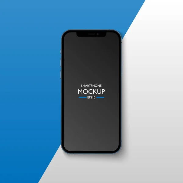 Menu android Vektor Stok, Ilustrasi Menu android Bebas Royalti ...